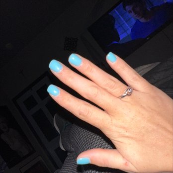 THE WORLD NAILS BAR - Updated May 2024 - 98 Photos & 30 Reviews - 3100 ...