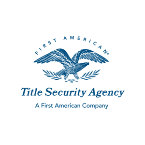 PYRAMID FEDERAL CREDIT UNION - Updated February 2025 - 10 Reviews ...