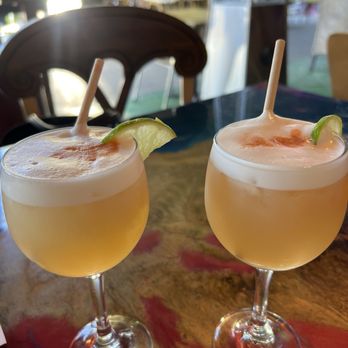 COYA PERUVIAN SECRET - Updated July 2024 - 1229 Photos & 571 Reviews ...