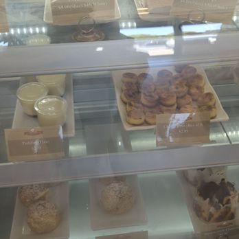 HAMU BAKERY - Updated June 2024 - 43 Photos & 21 Reviews - 8912A W 95th ...