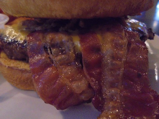 ANDOVER LANES - 29 Photos & 16 Reviews - 13633 Martin St NW, Andover ...