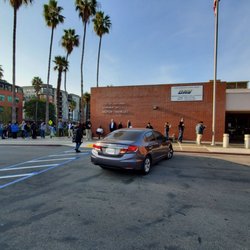 DEPARTMENT OF MOTOR VEHICLES DMV - SANTA MONICA - 101 Photos & 475 ...