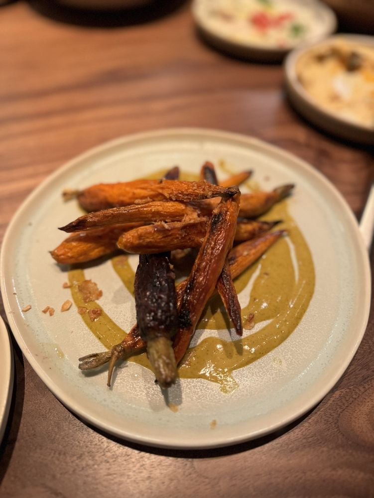 MARA - Updated July 2024 - 613 Photos & 129 Reviews - 1390 Kapiolani ...