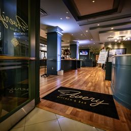 THE AVERY - Updated December 2025 - 77 Photos & 38 Reviews - 100 East ...