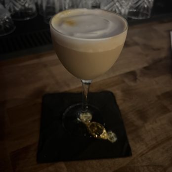 GRANDPA BAR - Updated August 2024 - 54 Photos & 34 Reviews - 1501 ...