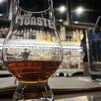 SLIGHTLY TOASTED - Updated December 2025 - 174 Photos & 131 Reviews ...