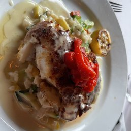 AVANTI RESTAURANT - Updated January 2026 - 575 Photos & 590 Reviews ...