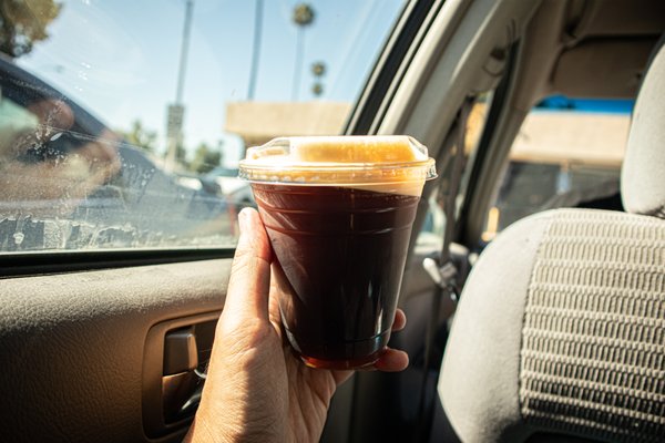 UNINCORPORATED COFFEE ROASTERS - Updated July 2024 - 236 Photos & 267 ...