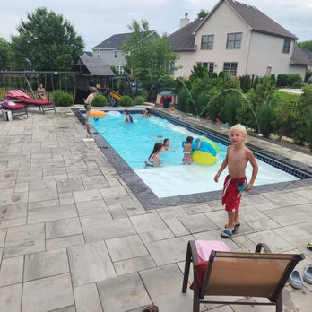 SUNCO POOLS - Updated December 2025 - 24 Photos & 16 Reviews - 3115 ...