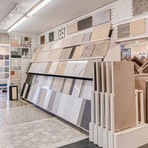 ARIZONA TILE, ANAHEIM TILE SHOWROOM - Updated November 2025 - 247 ...