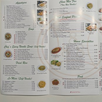888 CHINESE RESTAURANT - Updated January 2025 - 136 Photos & 194 ...