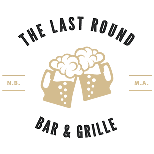 LAST ROUND BAR & GRILLE - Updated October 2025 - 11 Reviews - 908 ...