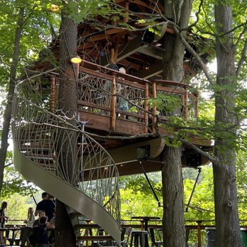 THE BLUEBERRY TREEHOUSE FARM - Updated July 2025 - 212 Photos & 49 ...