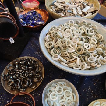 4 SISTERS HOLISTIC REMEDIES - Updated November 2025 - 92 Reviews & 87 ...