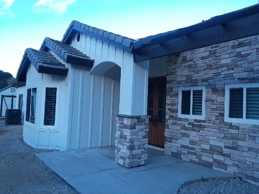 APPROVED CONTRACTOR - Updated January 2026 - 117 Photos & 82 Reviews ...