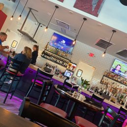 THE UNION KITCHEN-KATY - Updated August 2025 - 191 Photos & 154 Reviews ...