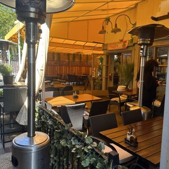 HAYAT’S KITCHEN - Updated July 2024 - 916 Photos & 1327 Reviews - 11009 ...