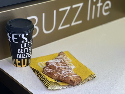 BETTER BUZZ COFFEE - PHOENIX - Updated December 2025 - 327 Photos & 174 ...