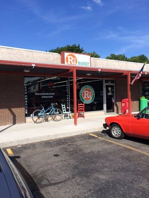 R’S MARKET - Updated January 2026 - 13 Photos & 17 Real Reviews - 2294 ...