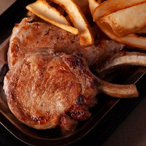 PIVOT LOUNGE - 31 Photos & 20 Reviews - 11217 Whitcomb St, Crown Point ...