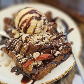 CLANDESTINO GASTRO-BAR - Updated August 2024 - 1727 Photos & 1310 ...