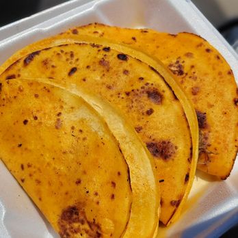 MR TACO NICE - 604 Photos & 573 Reviews - 1867 Katella Ave, Anaheim ...