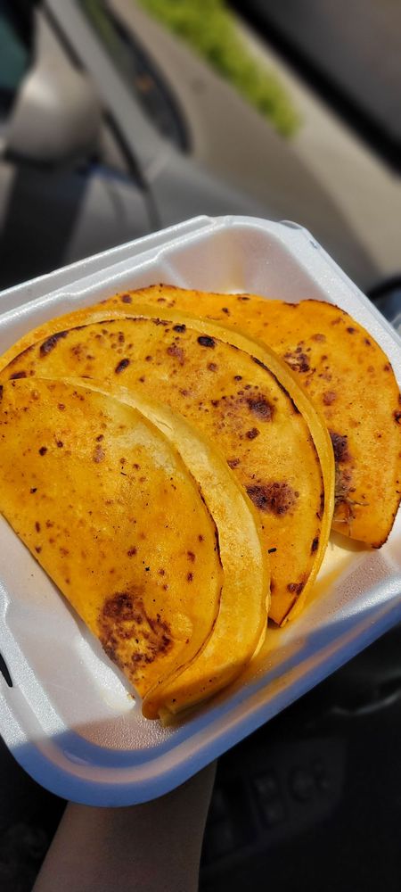 MR TACO NICE - Updated October 2025 - 638 Photos & 617 Reviews - 1867 ...