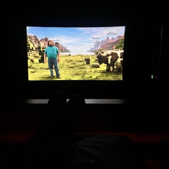 AMC SUMMIT 16 - Updated October 2025 - 69 Photos & 112 Reviews - 321 ...