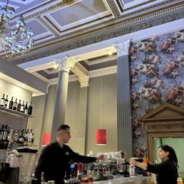 CONTINI - Updated December 2025 - 109 Photos & 85 Reviews - 103 George ...