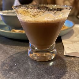 MAGPIE - Updated August 2025 - 67 Photos & 39 Reviews - 202 2nd Ave S ...