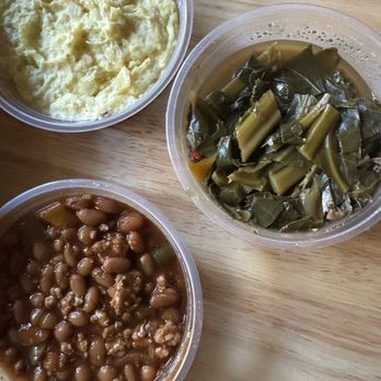 KAYLO’S BBQ - Updated November 2025 - 77 Photos & 115 Reviews - 2667 ...