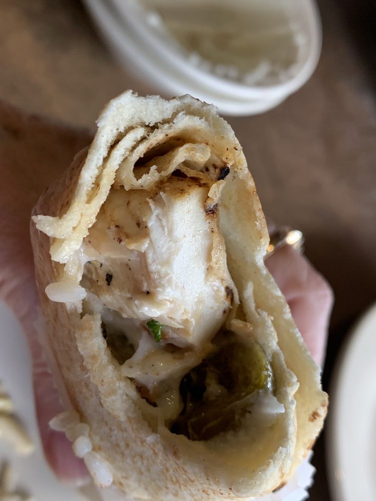 SHEESH GRILL - Updated October 2024 - 87 Photos & 30 Reviews - 20155 ...