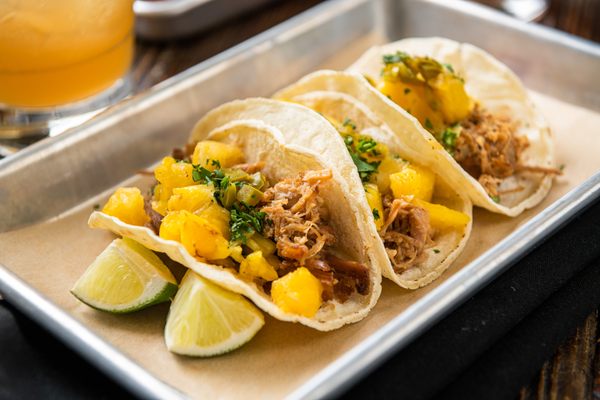 PARA MARIA - Updated June 2025 - 93 Photos & 55 Reviews - 70 Sleeper St ...