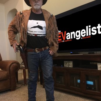 MOLLY’S CUSTOM SILVER - Updated September 2025 - 51 Photos & 33 Reviews ...