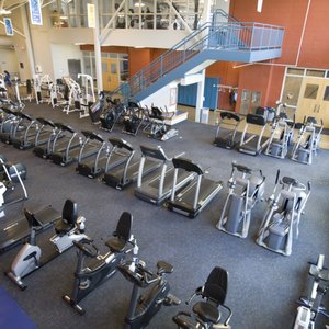 THE POINTE AT BALLWIN COMMONS - Updated December 2025 - 10 Reviews - 1 ...