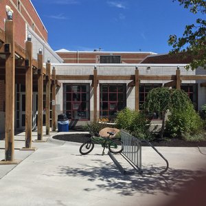 STRONGSVILLE RECREATION & SENIOR CENTER - Updated August 2025 - 19 ...