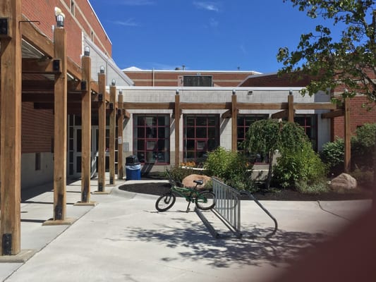 BRUNSWICK RECREATION CENTER - Updated December 2025 - 3637 Center Rd ...