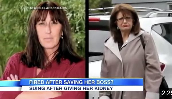 ATLANTIC AUTO GROUP - Updated October 2025 - 10 Photos & 54 Reviews ...