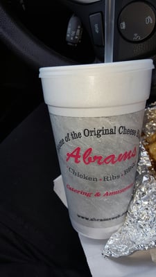 ABRAMS - Updated December 2025 - 11 Photos & 15 Reviews - 201 Hamlet ...