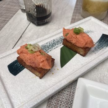 SUSHI ROKU - Updated July 2025 - 436 Photos & 161 Reviews - 405 ...