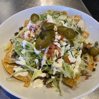 TACO FELIX 2 - Updated May 2024 - 54 Photos & 55 Reviews - 7111 ...