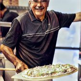 LIL’ CUCCI’S PIZZERIA - Updated December 2025 - 75 Photos & 30 Reviews ...