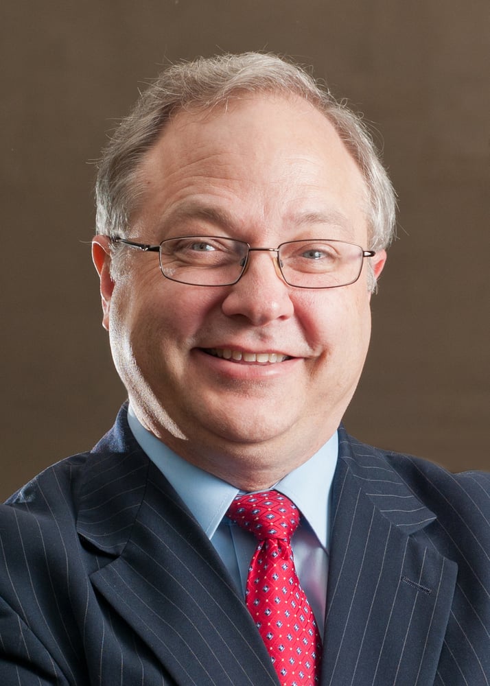 STAN BUTTERFIELD PC, ATTORNEY AT LAW - Wills, Trusts, & Probates - 946 ...