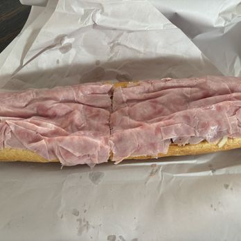 LONG NECK DELI - Updated November 2025 - 62 Photos & 109 Reviews ...