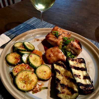 REAL GOOD FISH - Updated September 2024 - 32 Photos & 101 Reviews ...