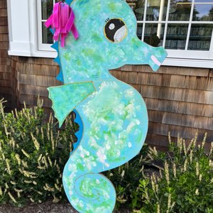 RIVERHEAD FREE LIBRARY - Updated December 2025 - 17 Reviews - 330 Court ...