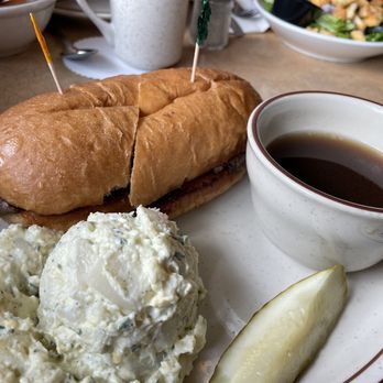 HUMPTY DUMPTY KITCHEN - Updated March 2025 - 180 Photos & 240 Reviews ...