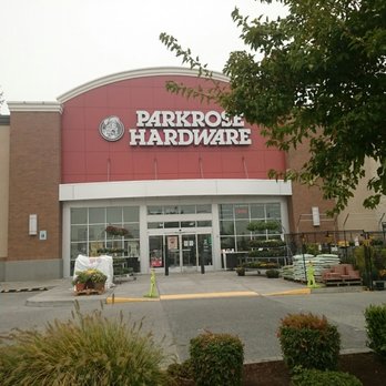 PARKROSE HARDWARE - Updated January 2026 - 26 Photos & 15 Reviews ...