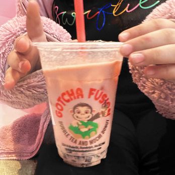 GOTCHA FUSION - Updated December 2024 - 42 Photos & 10 Reviews - 324 N ...