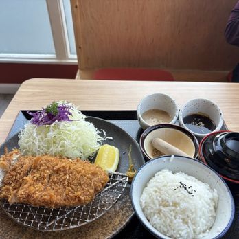 RINGO CURRY - Updated May 2025 - 228 Photos & 70 Reviews - 653 S Weller ...